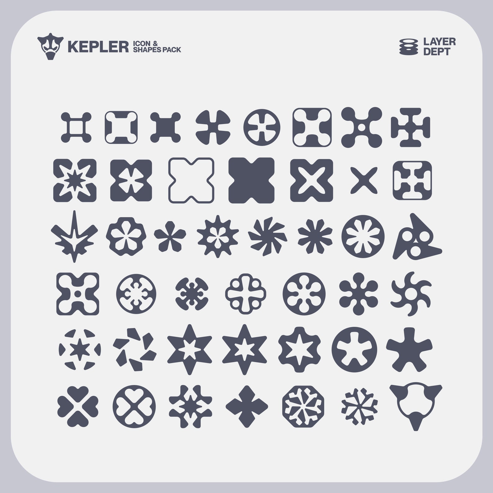 Y2K Icon Pack: 128 Retro-futuristic Vector Elements (AI, SVG, PNG) - Etsy