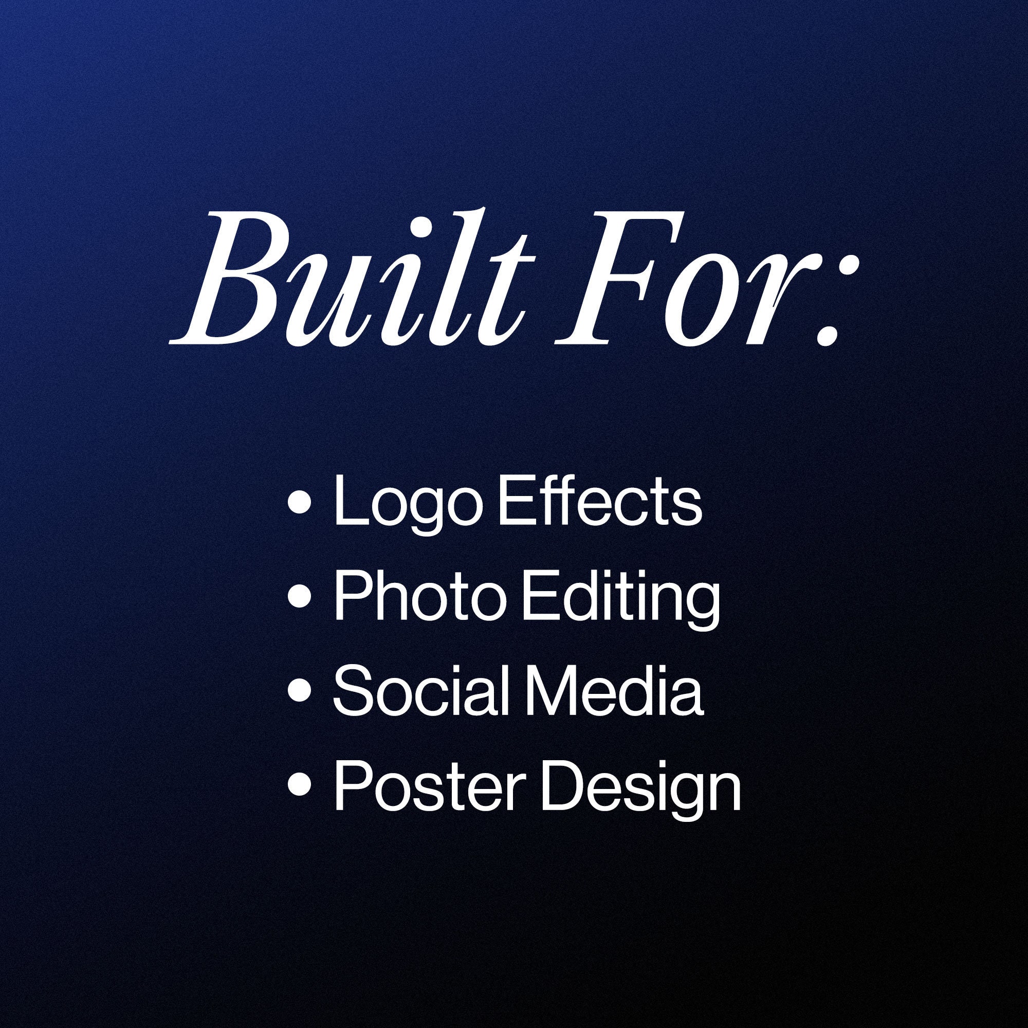 Photoshop Gradient Maps Pack 30 Hand-picked Color Gradients, .GRD Files ...