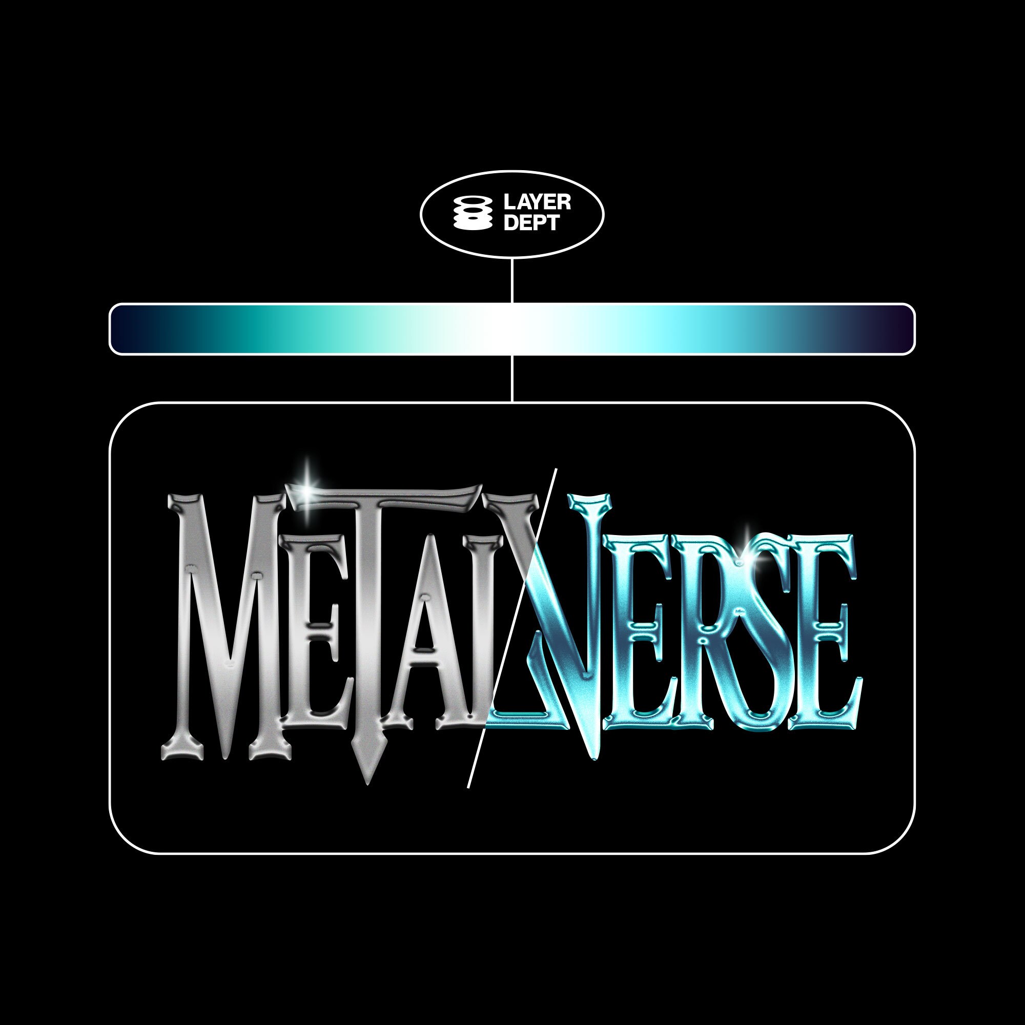 Photoshop Gradient Maps Pack 30 Hand-picked Color Gradients, .GRD Files ...