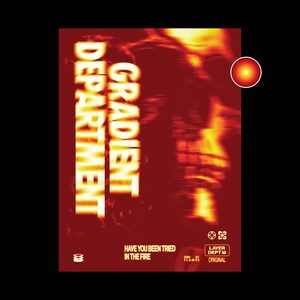 Photoshop Gradient Maps Pack 30 Hand-picked Color Gradients, .GRD Files ...