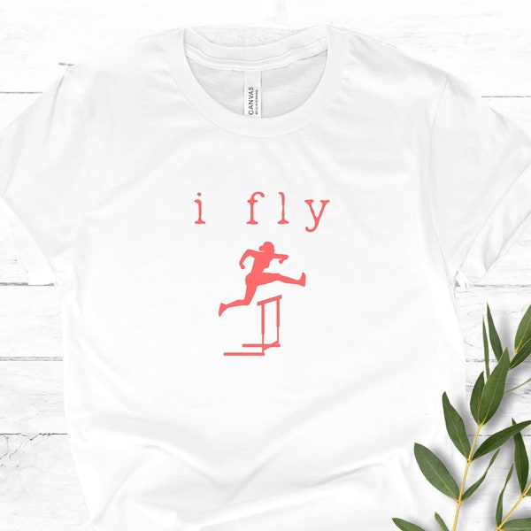 Running T Shirts - Etsy