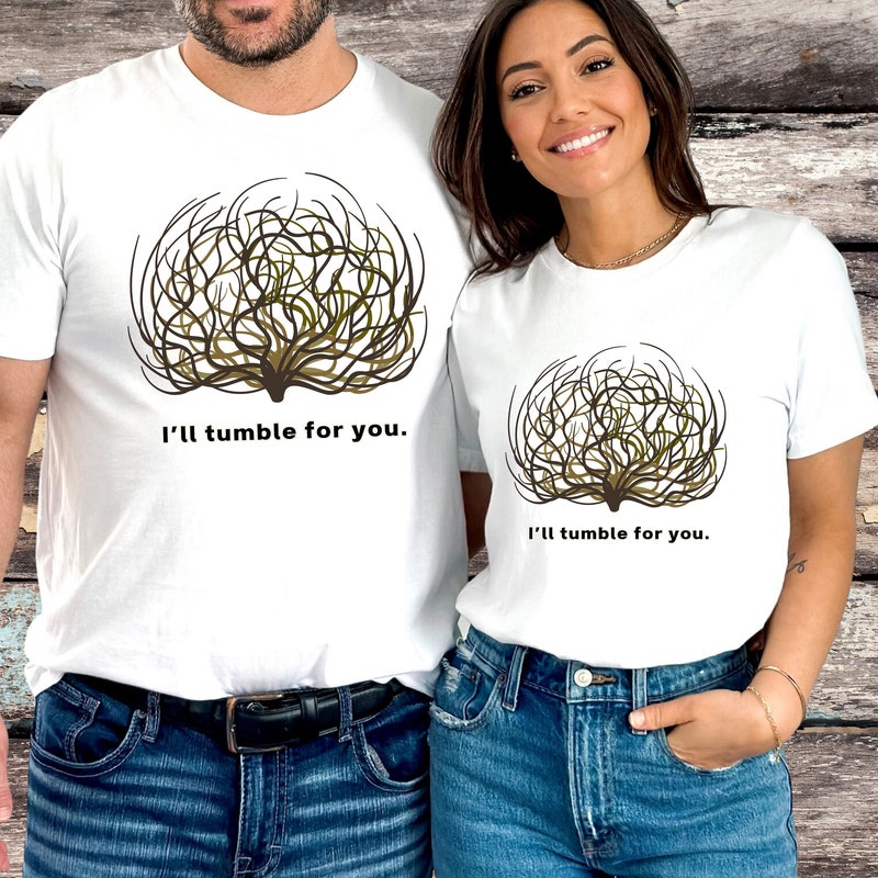 Tumbleweeds - Etsy