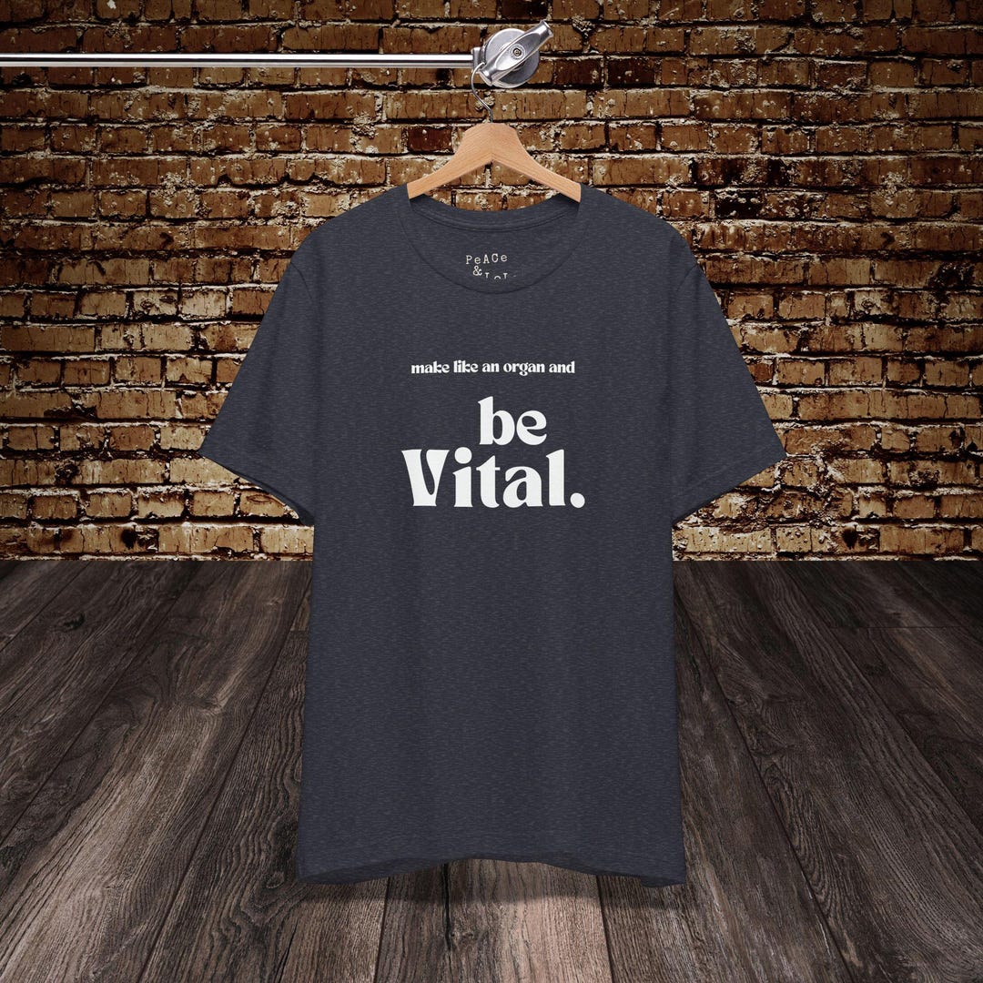 Vital Sign Tee Shirt | Medical Resident Gift, Doctor Shirt, Funny Nurse ...