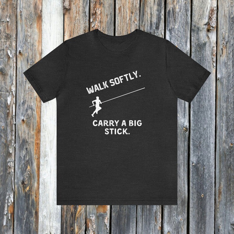 Pole Vaulting Shirt Track and Field Shirt, Famous Quotes, Inspirational ...