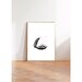 Poster Handmade - Etsy