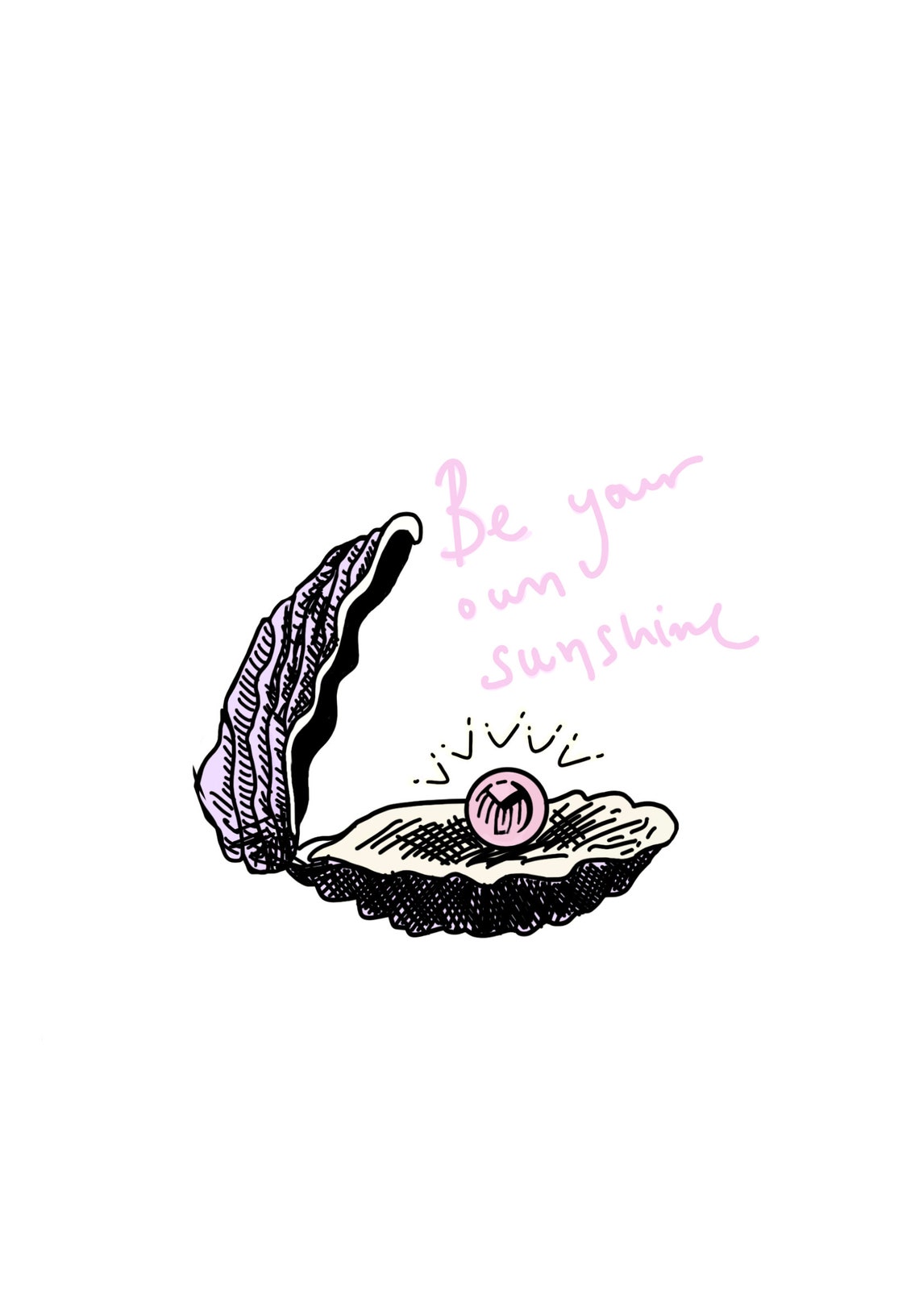 Poster Handmade - Etsy