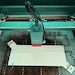 Honeycomb Pins, Low Profile Laser Cut Multiple Sized Hold Down/crumb ...