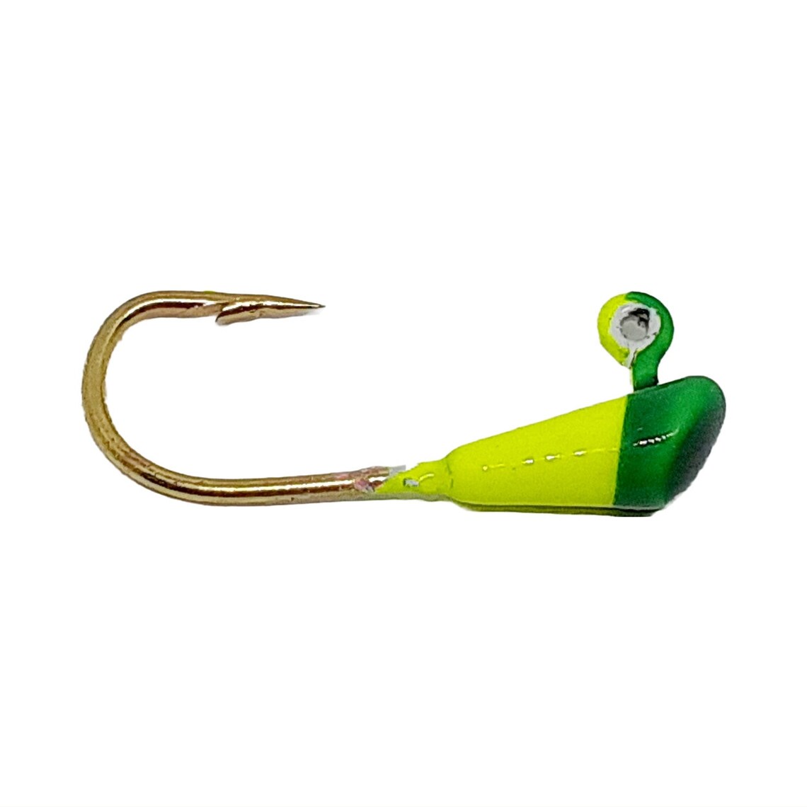 Shad Darts Jig Heads - Etsy