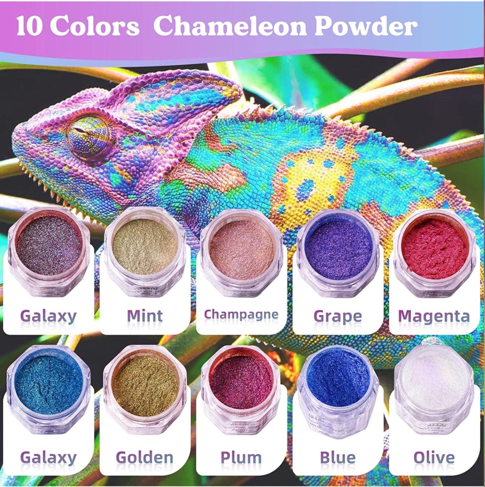 Epoxy Resin Sea Turtle - Etsy