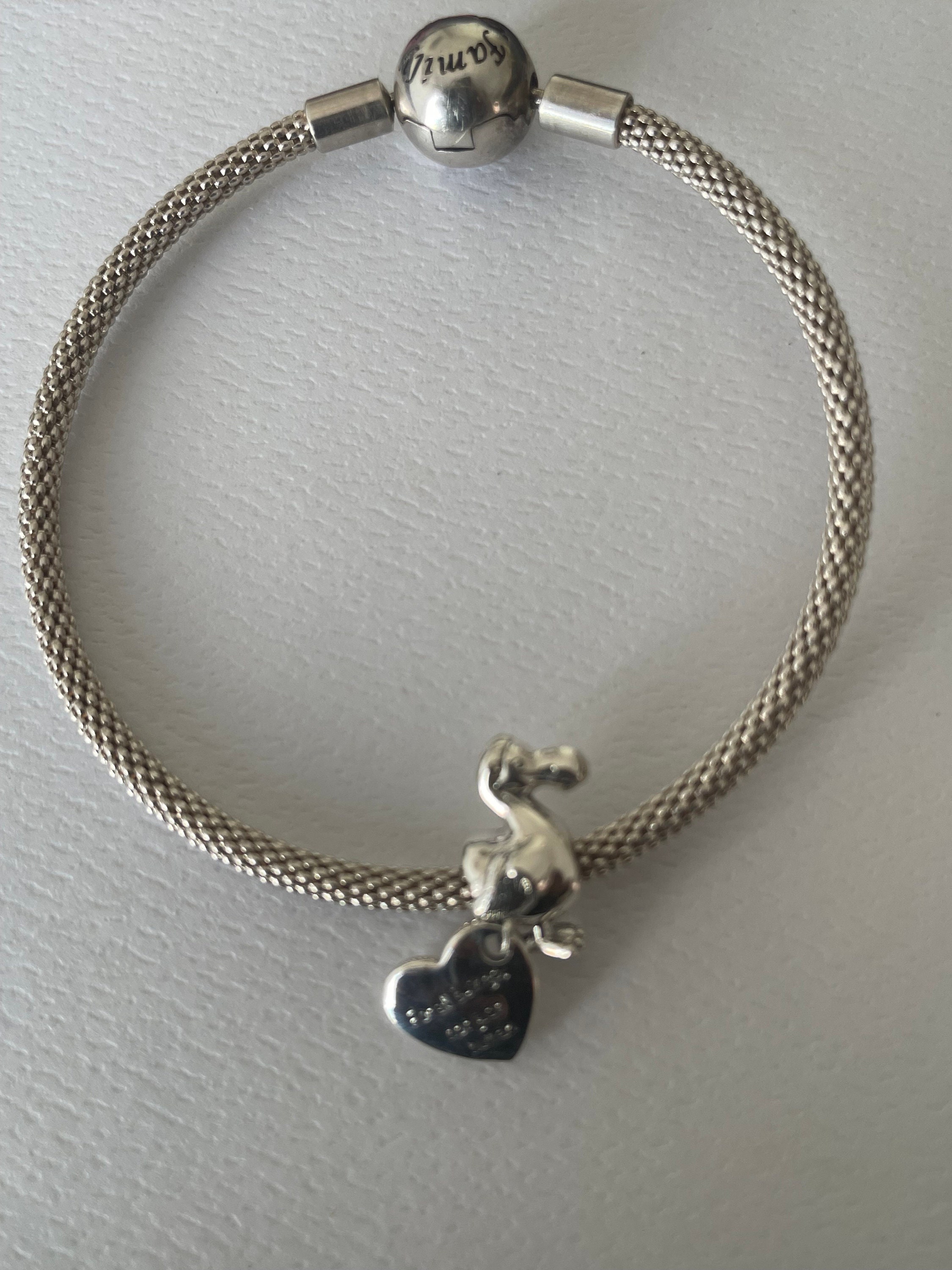Unique Charm DODO. A Trip to Mauritius Has Captured Your Heart, Take ...