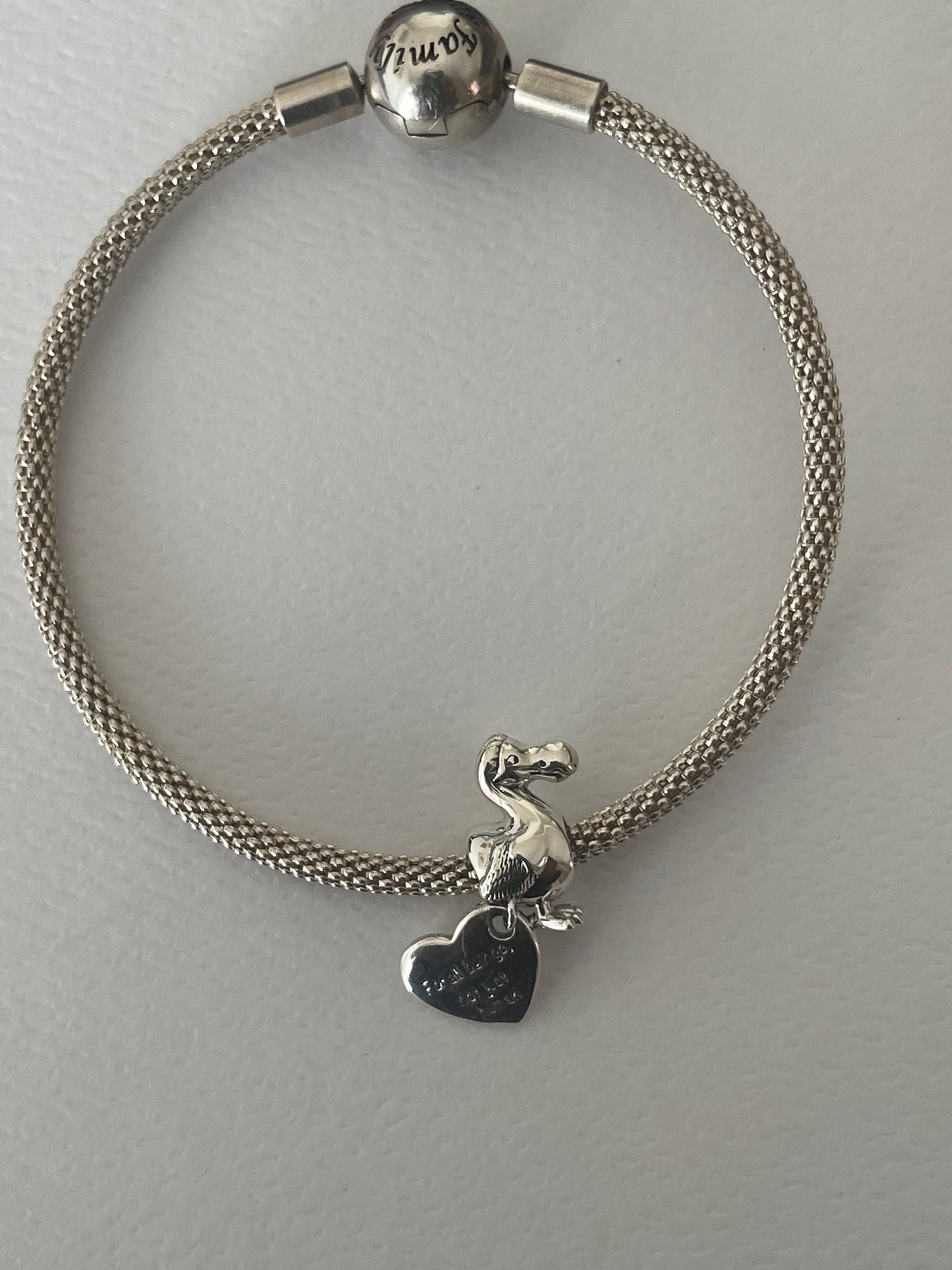 New DODO Charm. A Trip to Mauritius Has Captured Your Heart, Take With ...