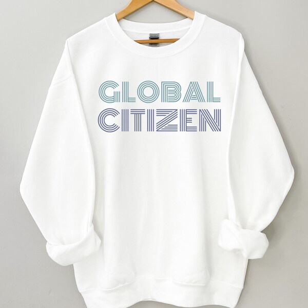 Global - Etsy