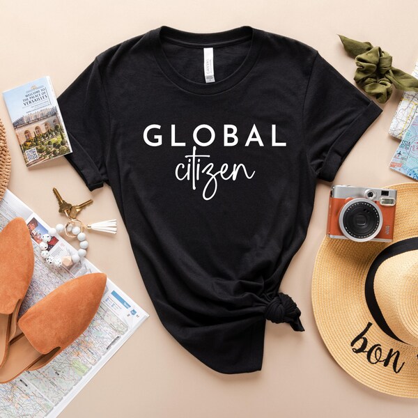 Study Abroad - Etsy