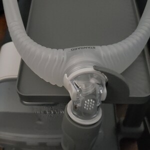 CPAP Caddy - Etsy