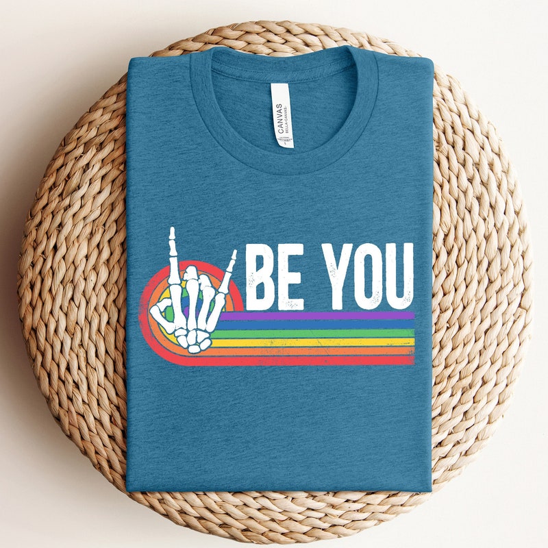 Lgbt Gifts - 60+ Gift Ideas for 2025