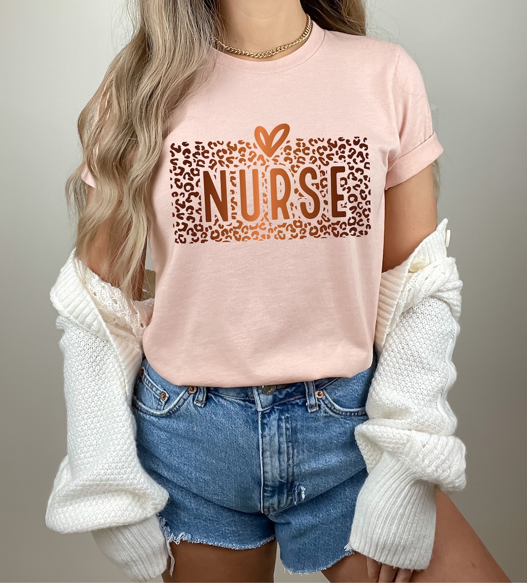 Nurse Shirt, Nurse Shirts for Women, Nurse Saving Lives, Nurse Gift ...