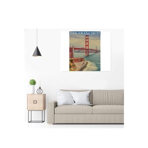 Paint by Numbers for Adults Beginner,// Times Square Paint by Number ...