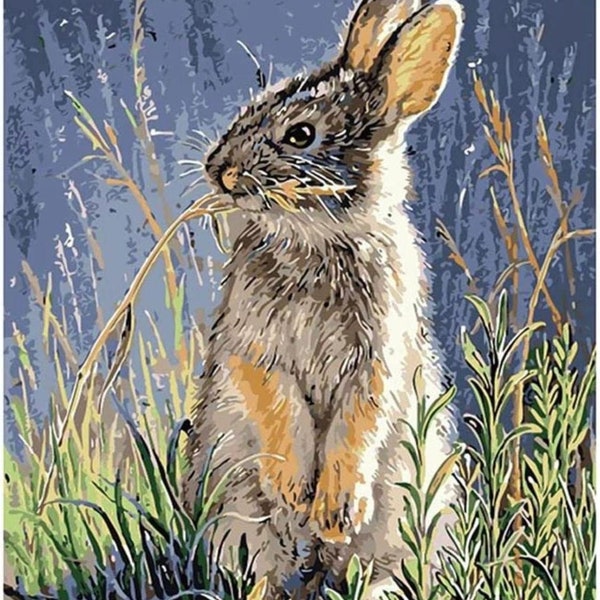 Acrylic Paint - Etsy