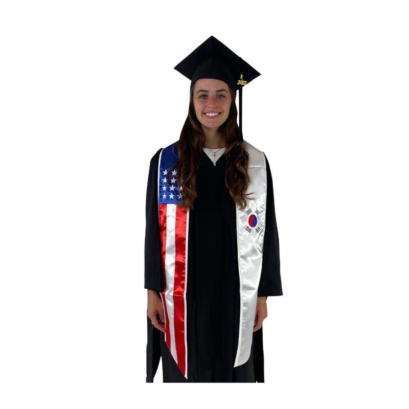 Korean Graduation Gifts - 60+ Gift Ideas for 2025