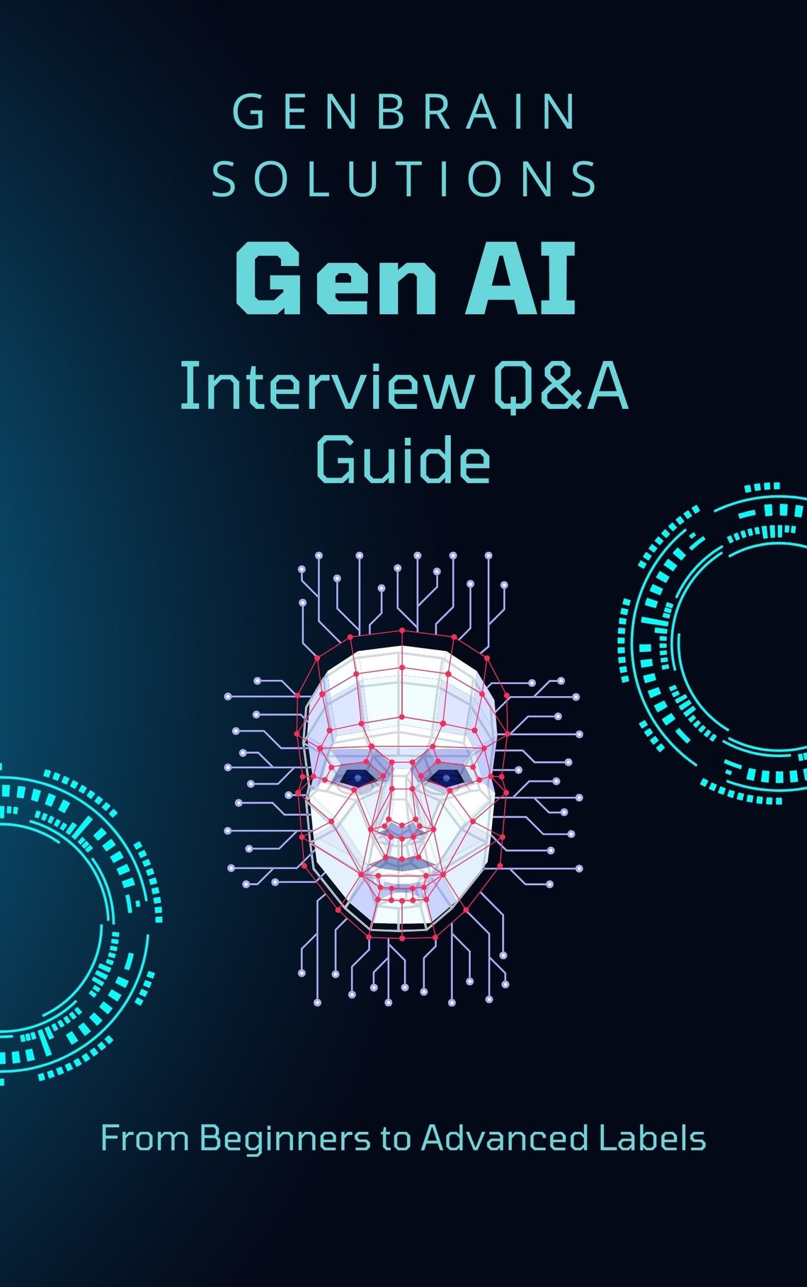 Gen AI Interviews Q&A Guide - Etsy