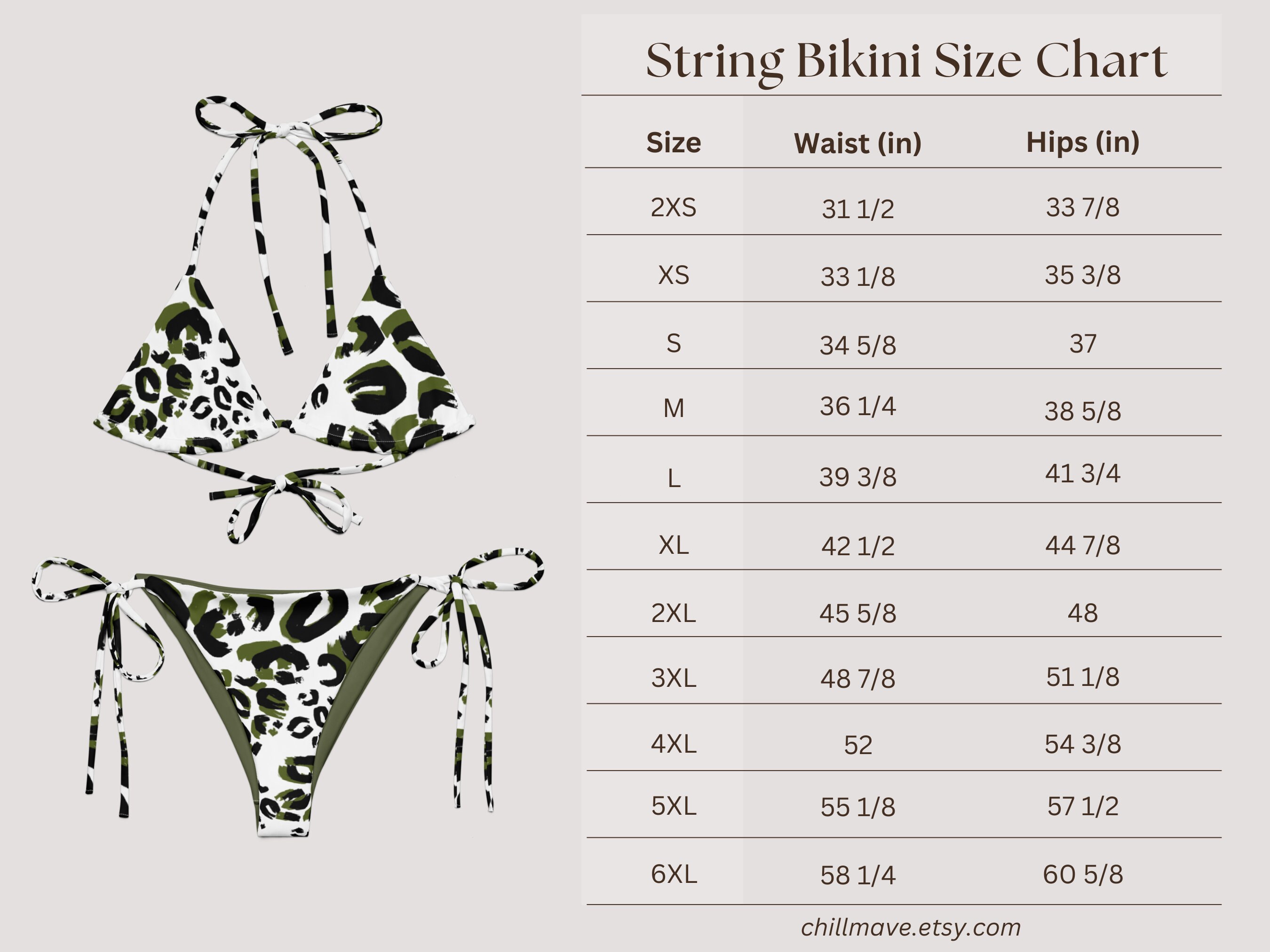 Matching Swimsuits for Couples Swimwear Set Floral His and Hers ...