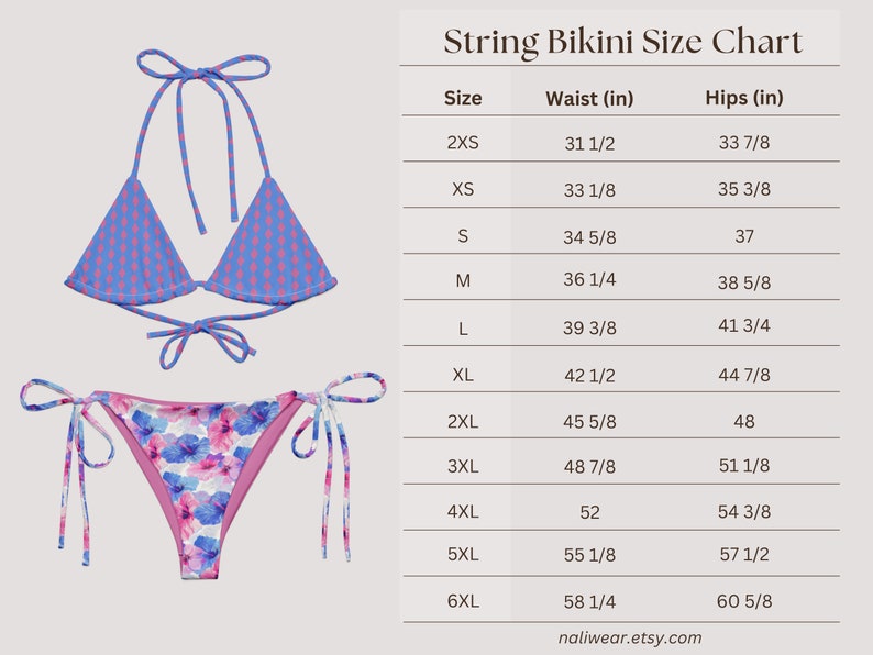MATCHING SWIMSUITS for Couples Floral Couples Swimwear His and Hers ...