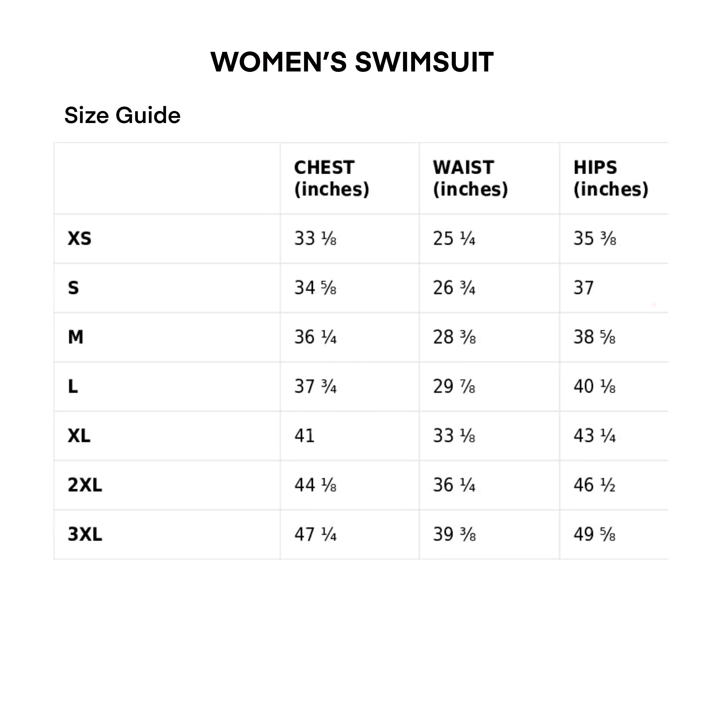 Matching Couples Swimsuits Tropical Couples Swimwear Set Floral Blue ...