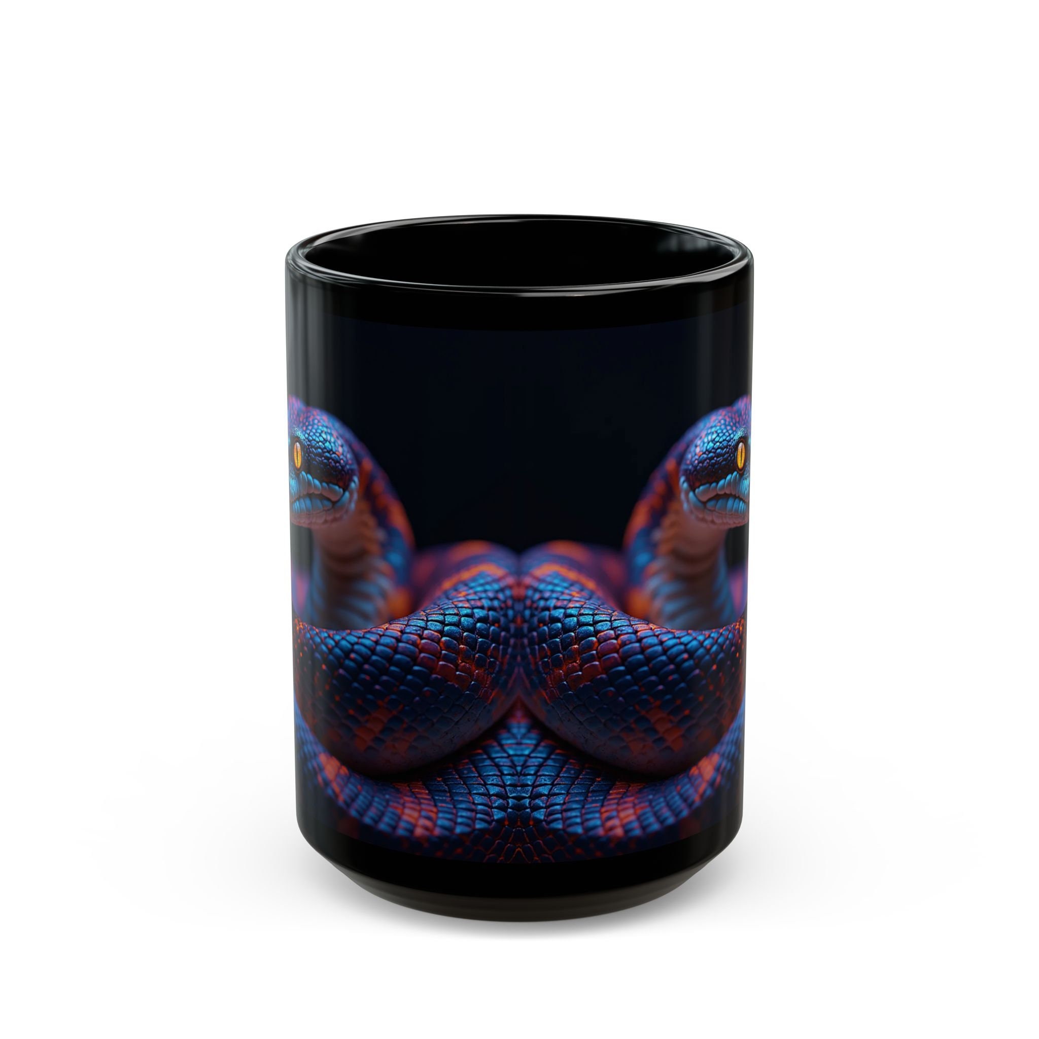 King/queen Serpent, Nature, Snake, Safari, Grassland, Colorful, Sci-fi ...