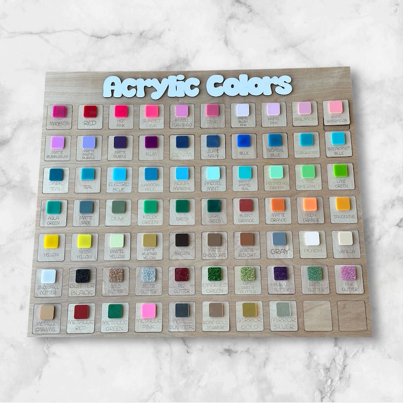 Personalized Love Bug Valentines Basket Tag: Acrylic Kids Name Tag - Etsy