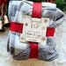 Personalized Blanket Gift Tag: Teacher, Neighbor, Friend Gift - Etsy