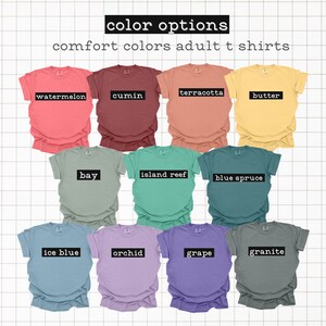 Respect the Line Adult Tee - Etsy