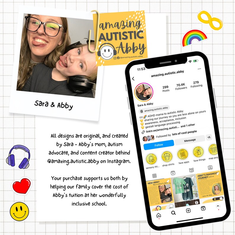 Respect the Line Adult Tee - Etsy