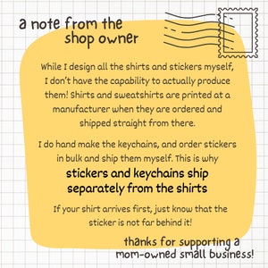 Autism Acceptance Sticker - Etsy