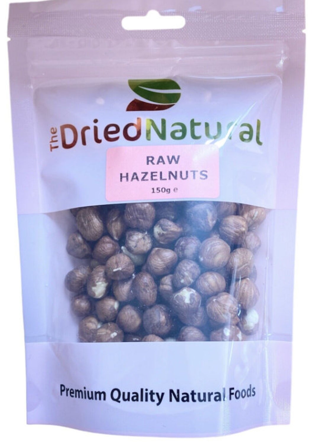 Raw Whole Hazelnuts - Etsy