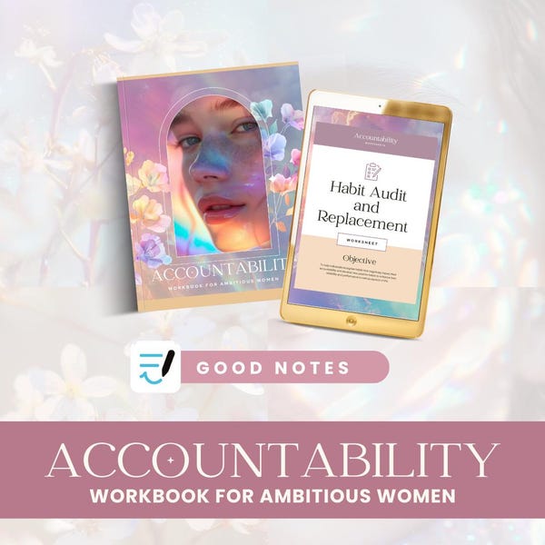 ScaleWithSirenity - Etsy