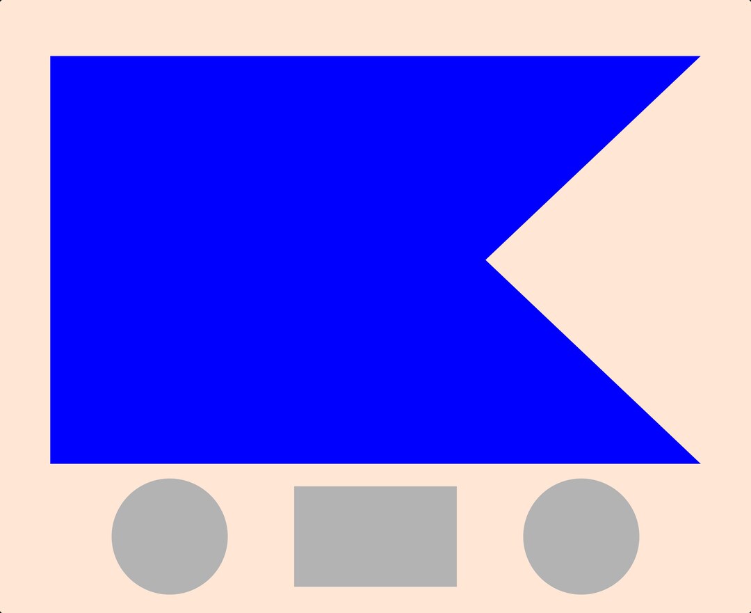 Custom Military Guidon Gift, PCS Plaque, Military Guidon Flag, Change ...