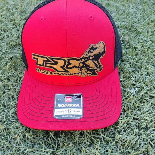 Ram Hat - Etsy