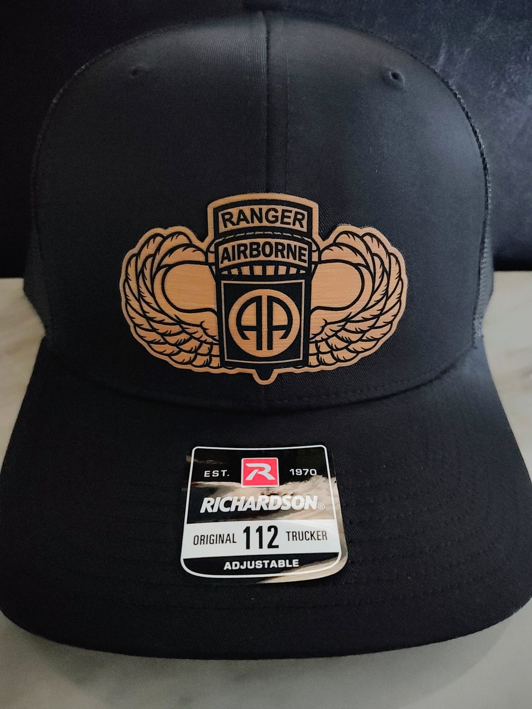 82nd Airborne, Airborne Ranger,military, Infantry, Morale, Tactical ...