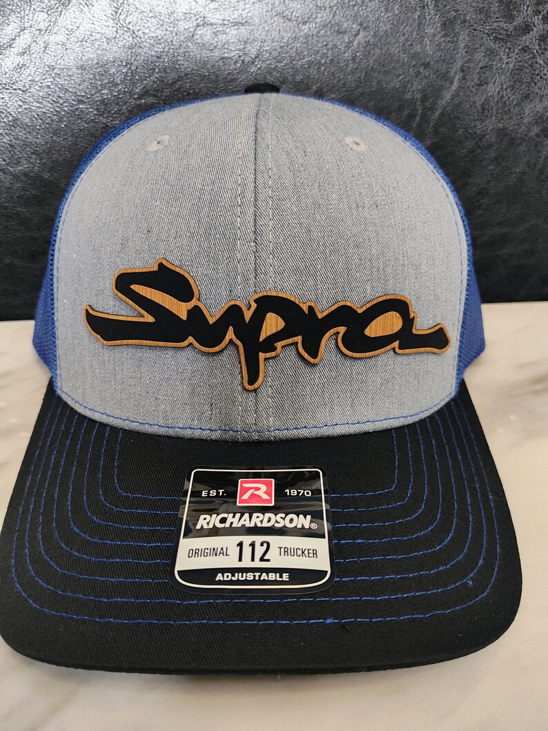 Toyota Supra, Supra, JDM, Racing, Performance, Import, Laser Engraved ...