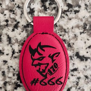 Your CUSTOM Build Number Challenger Demon 170, MOPAR, Hellcat Laser ...