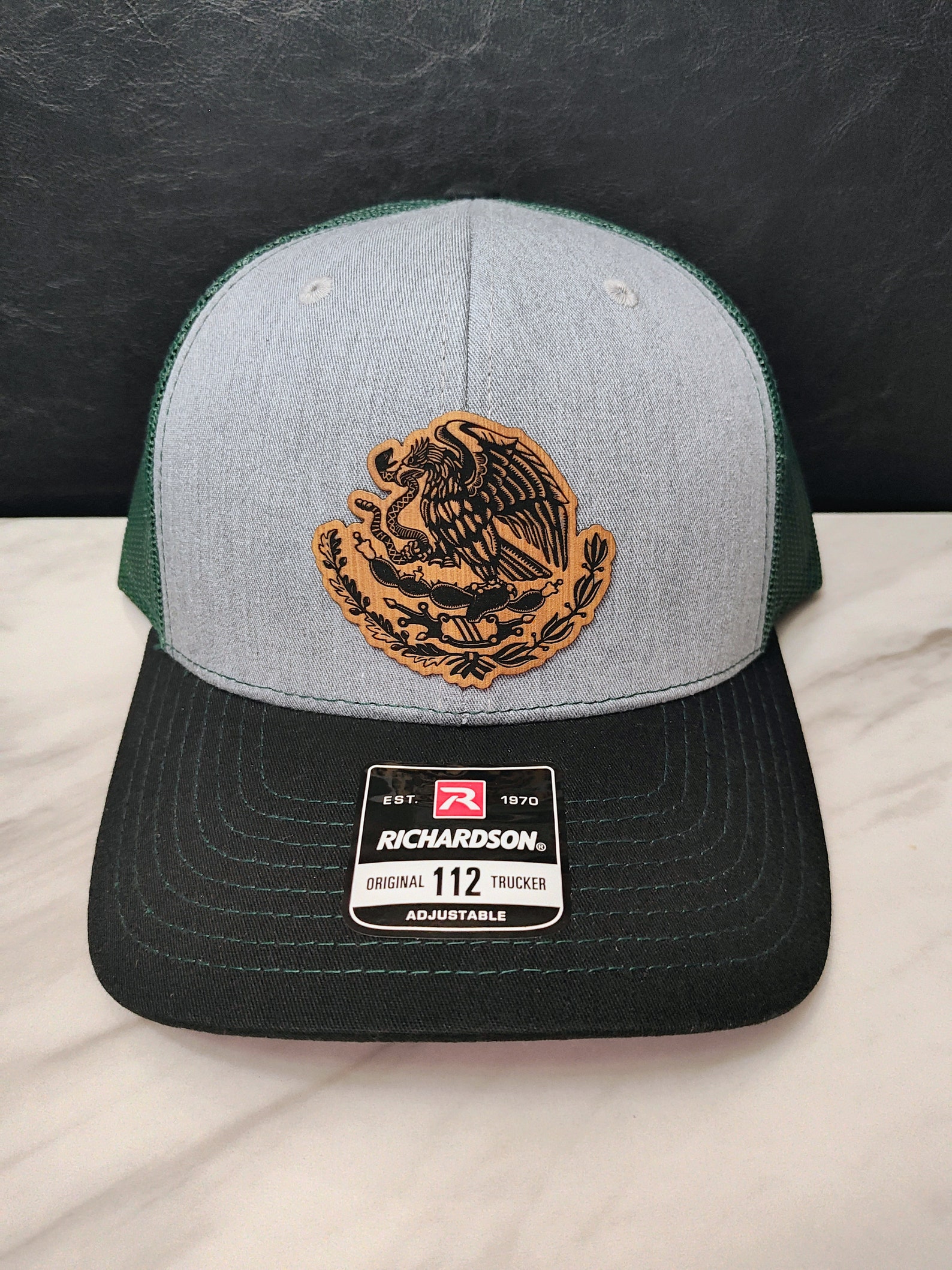 Bandera De Mexico, Simbolo Mexicano, Aguila, Mexican Symbol, Mexicanos ...