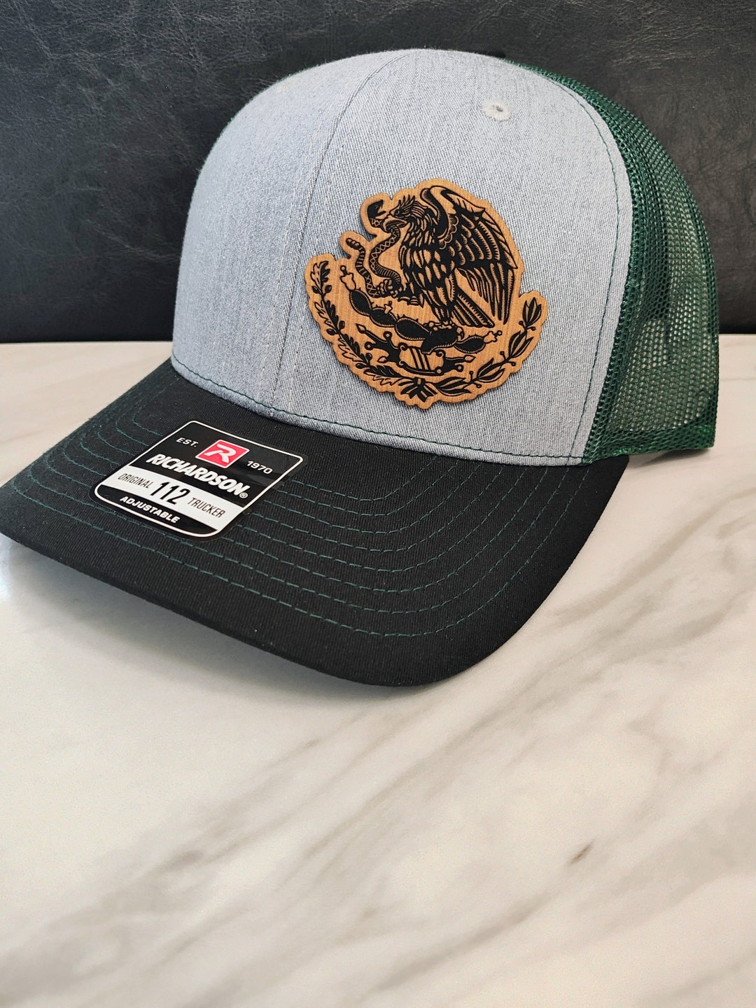 Bandera De Mexico, Simbolo Mexicano, Aguila, Mexican Symbol, Mexicanos ...