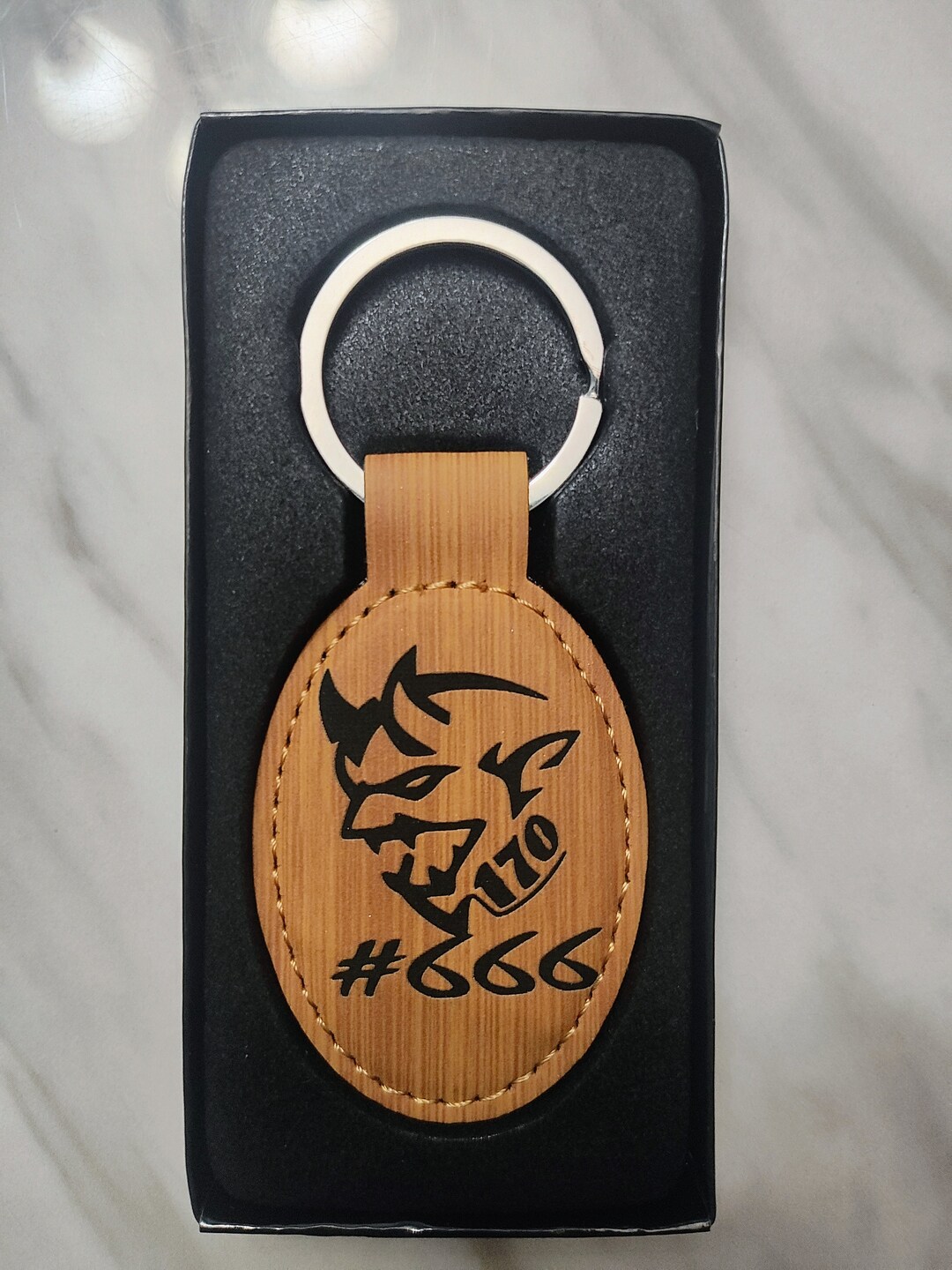 Your CUSTOM Build Number Challenger Demon 170, MOPAR, Hellcat Laser ...