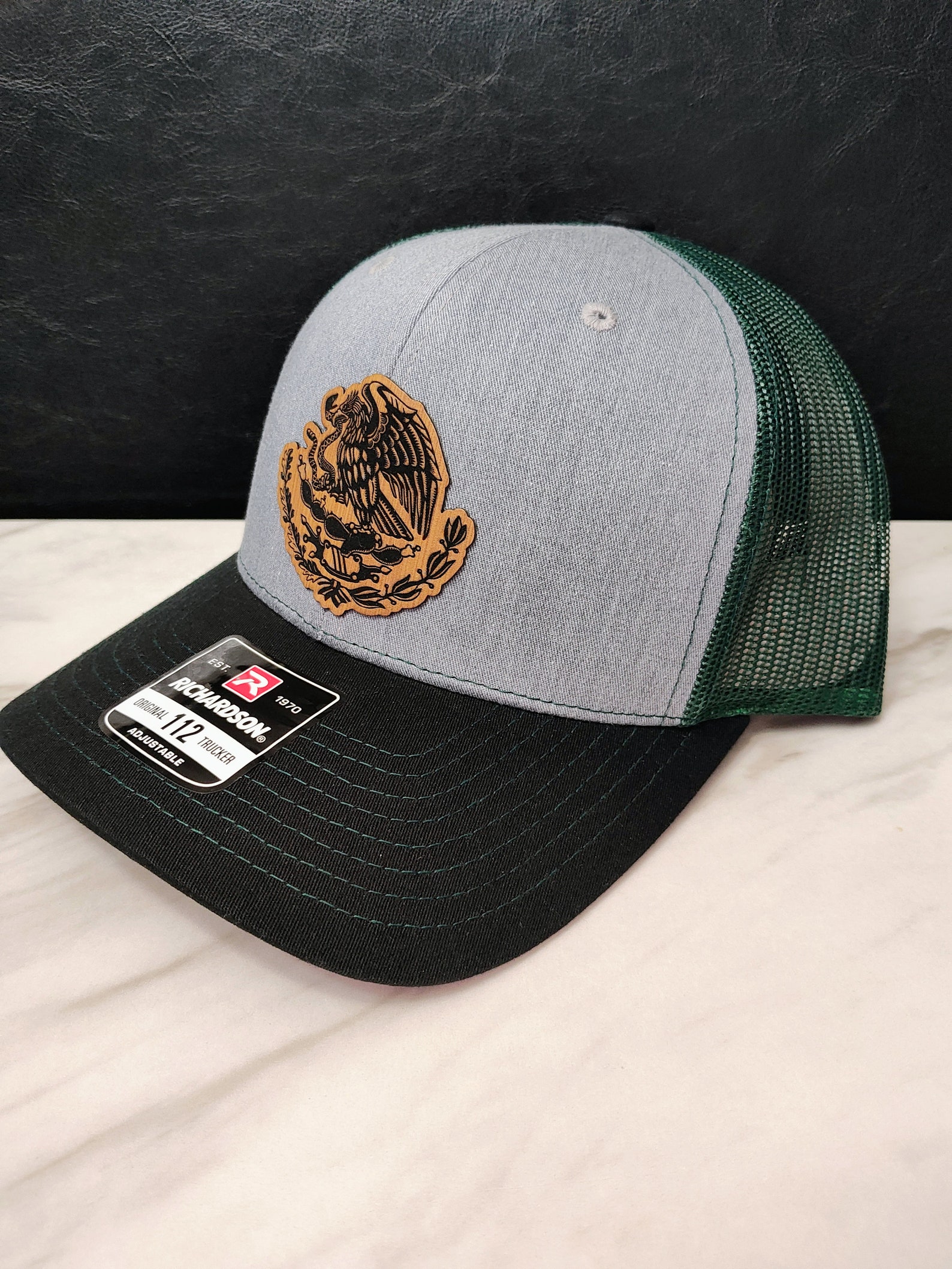 Bandera De Mexico, Simbolo Mexicano, Aguila, Mexican Symbol, Mexicanos ...