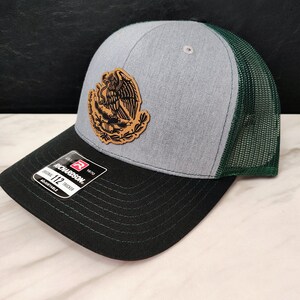 Bandera De Mexico, Simbolo Mexicano, Aguila, Mexican Symbol, Mexicanos ...