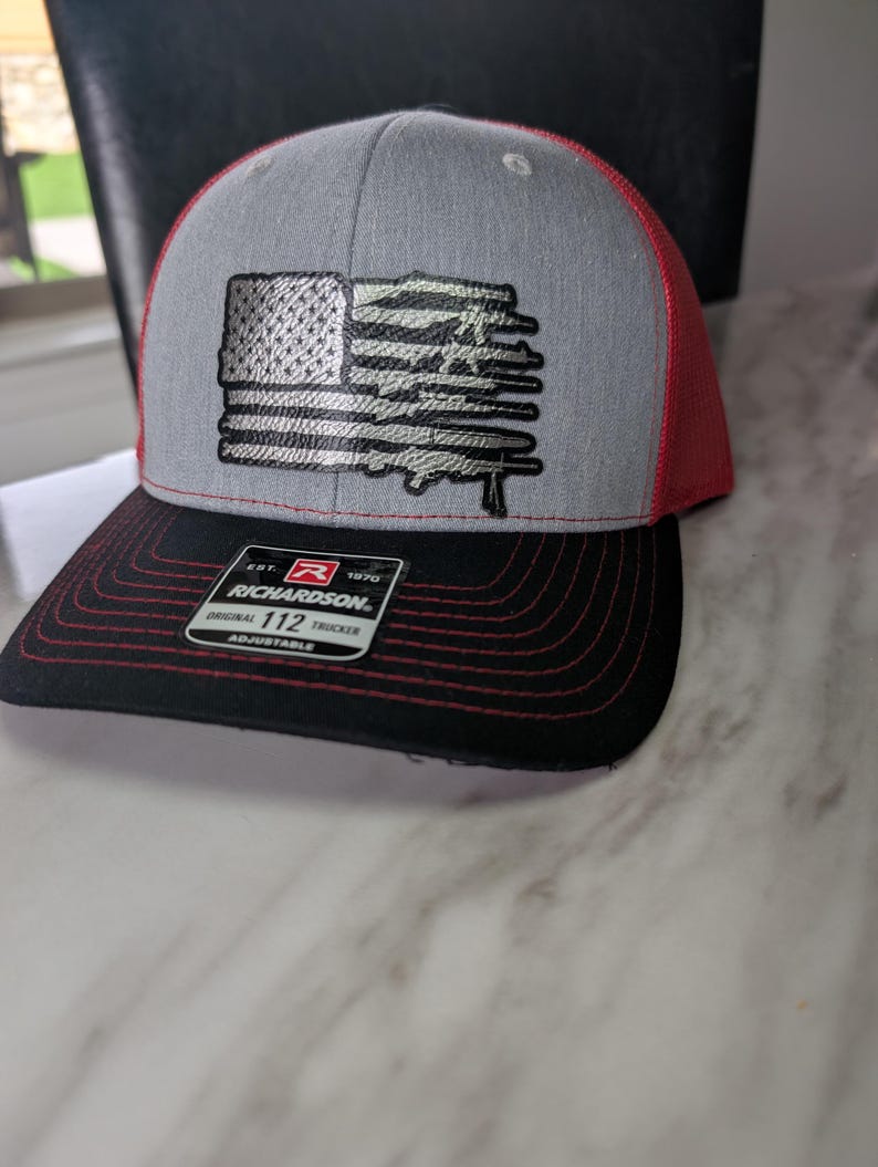 US Flag , Tactical, US Flag With Guns , Gun Rights, 2nd Amendment ...