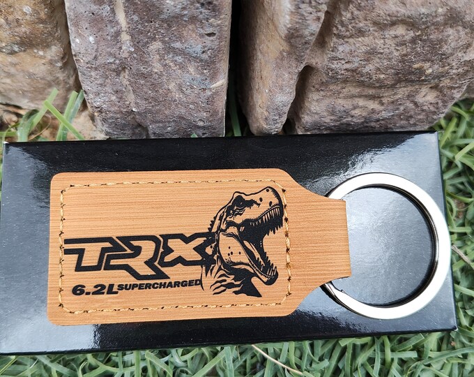 MOPAR Parts & Service Logo Metal Drawer Pull Knob Automotive Car Auto ...