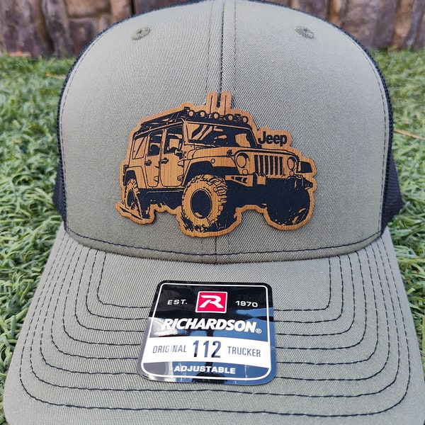 Wrangler Leather Patch Png - Etsy