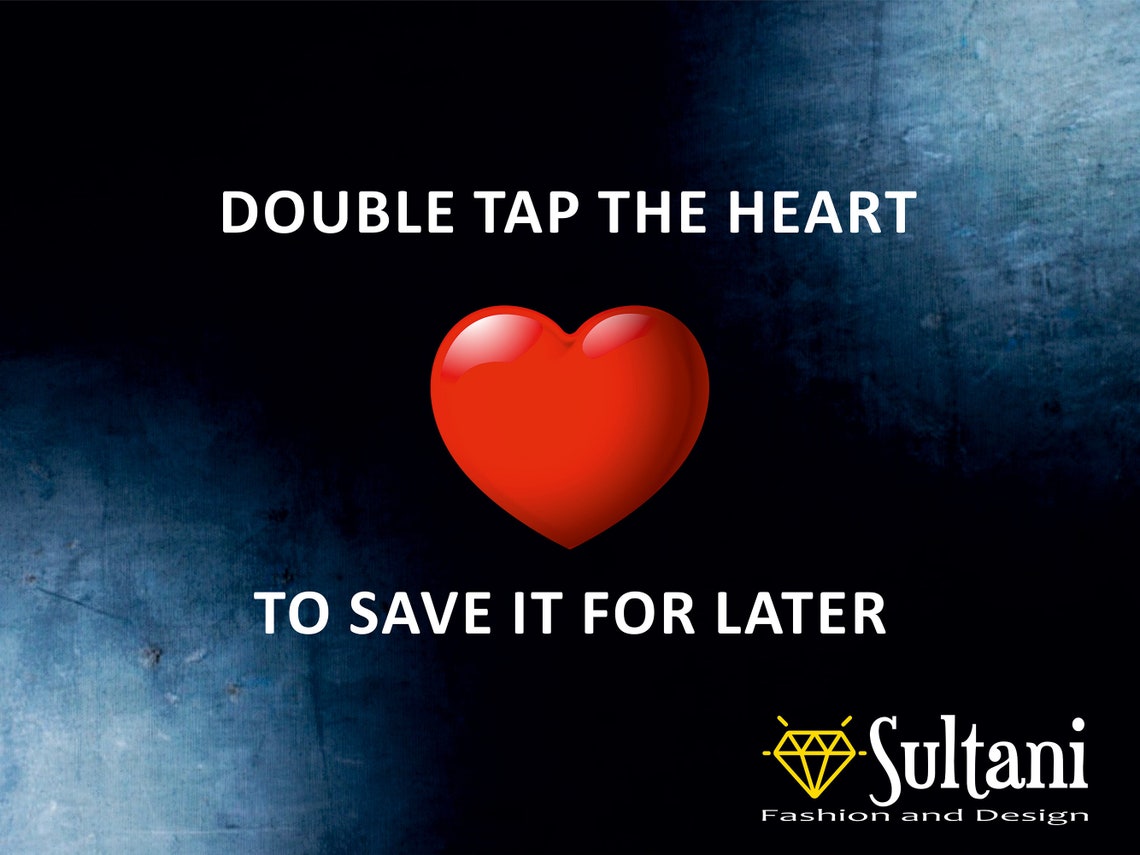 Rhinestone Template for Cutting SVG, Cut File, SS10 SS12 Rhinestone ...