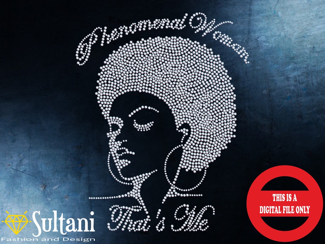 Rhinestone Template for Cutting SVG, Cut File, SS6 SS10 Rhinestone , Ai ...